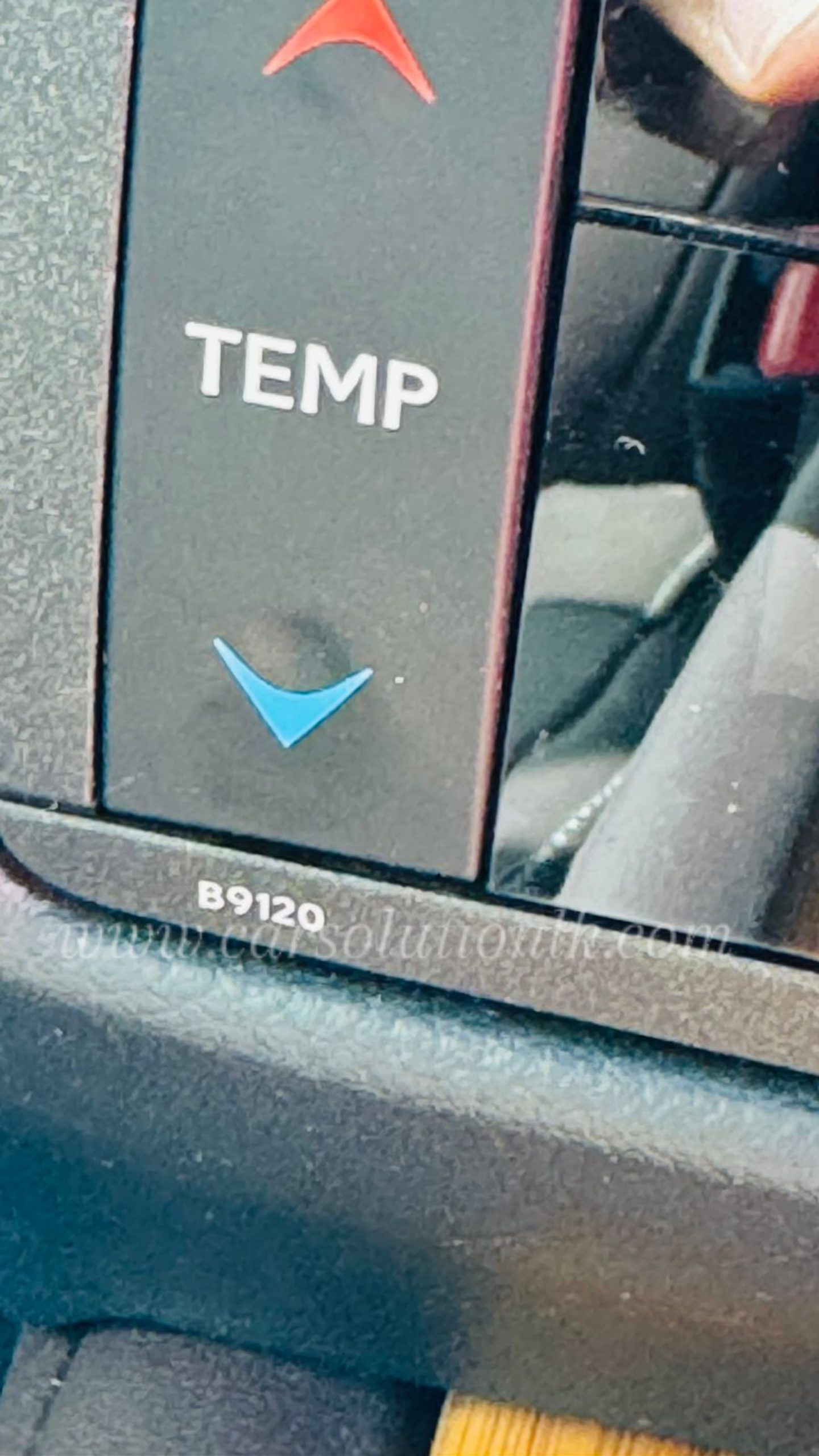 LEXUS GS350 B9120 MAP SD CARD - CARSOLUTIONLK